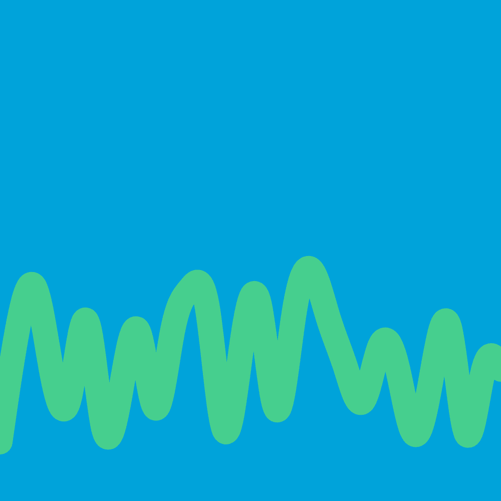 Is Agile Auditing Enough? - IT Revolution Is Agile Auditing Enough? - IT Revolution